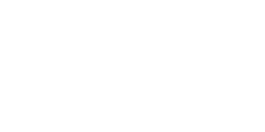 as-400-history - ACOM Systems