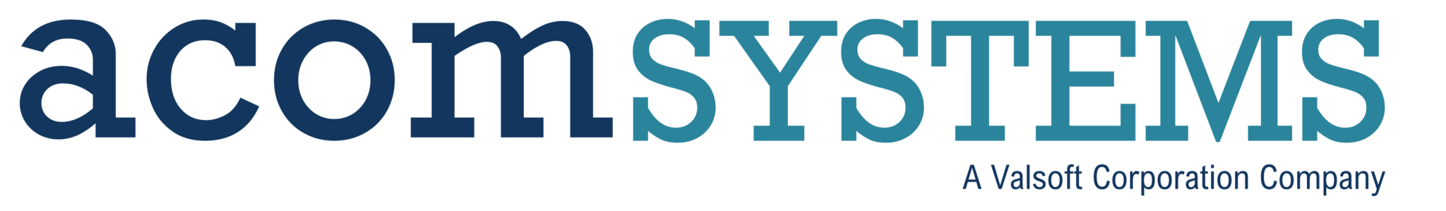 Get in Touch Today for Document Automation Experts | Acom